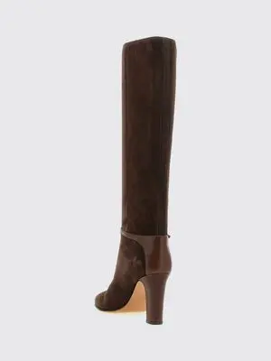 Valentino Garavani Boots