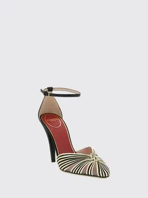 Valentino Garavani Pump