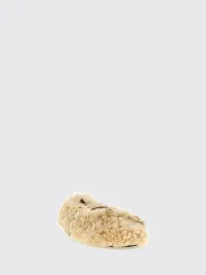 Marni Shoes