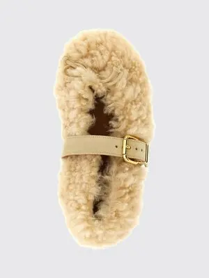 Marni Shoes