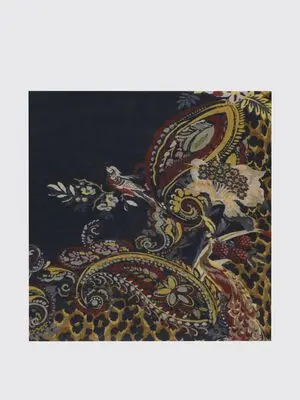 Etro Scarf