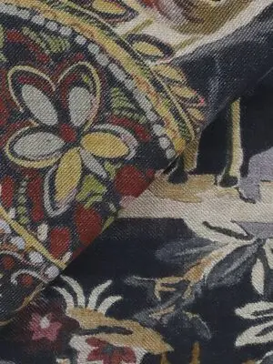 Etro Scarf