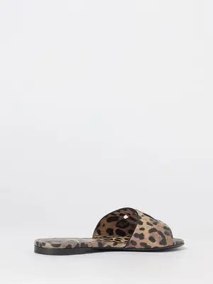 Dolce & Gabbana Heeled Sandal