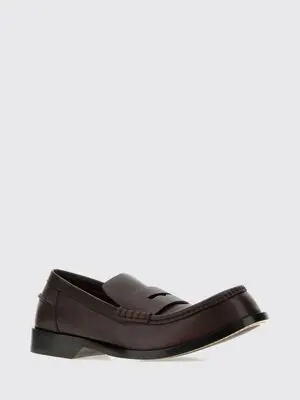 Loewe Loafers