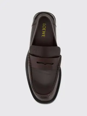 Loewe Loafers