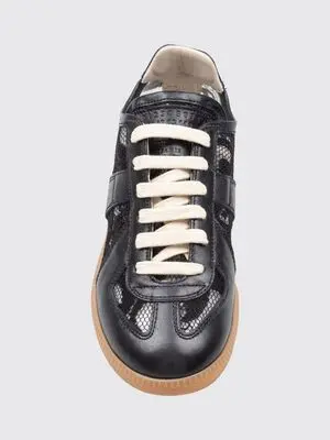 MAISON MARGIELA Sneakers