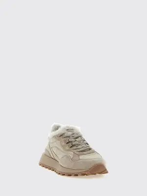 Brunello Cucinelli Sneakers