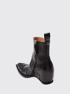 MAISON MARGIELA Boots