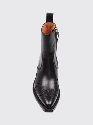 MAISON MARGIELA Boots