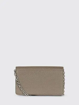 MAISON MARGIELA Wallet