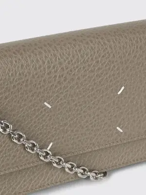 MAISON MARGIELA Wallet