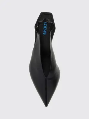 Loewe High Heel Shoes