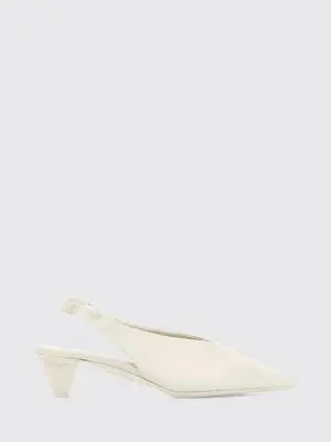 Loewe Slingback Pumps