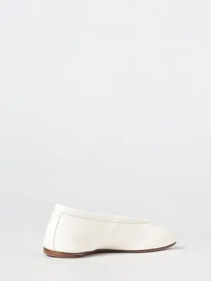 MAISON MARGIELA Ballet Flat