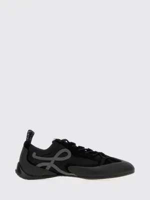 Loewe Sneakers - Black