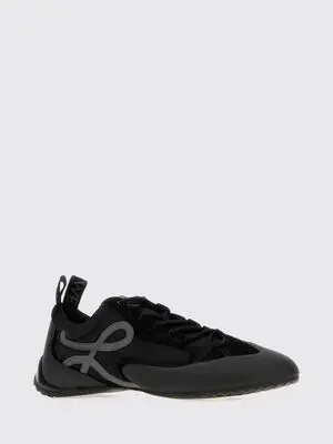 Loewe Sneakers