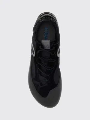 Loewe Sneakers