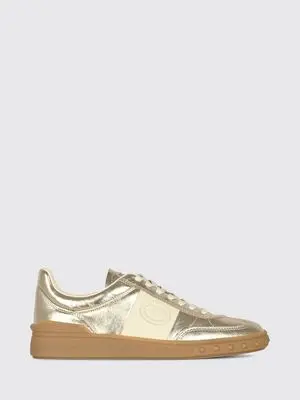 Valentino Garavani Sneakers