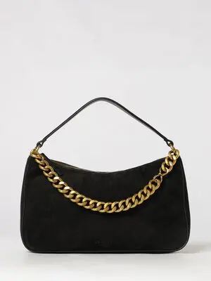 TWINSET Shoulder Bag - Black