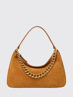 TWINSET Shoulder Bag - Brown
