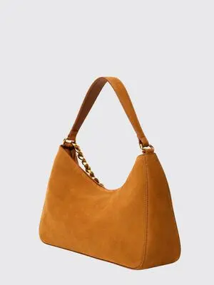 TWINSET Shoulder Bag