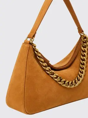 TWINSET Shoulder Bag