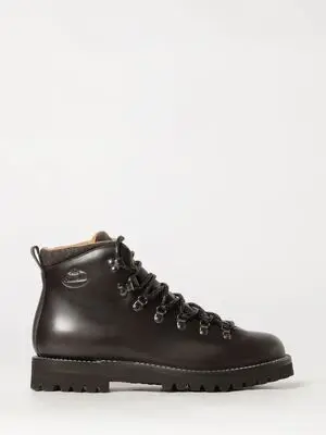 Church's Shoes - Dark