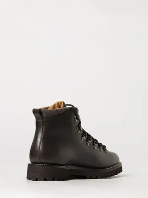 Church's Shoes