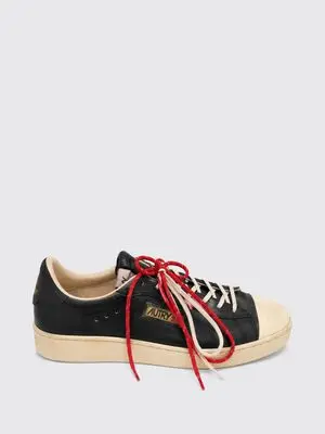AUTRY Sneakers - Black