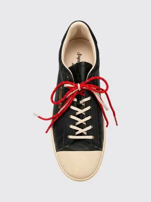 AUTRY Sneakers