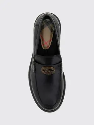 Burberry Loafers