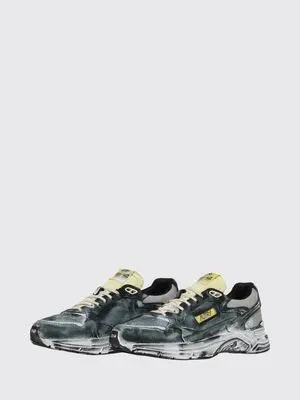 AUTRY Sneakers - Black