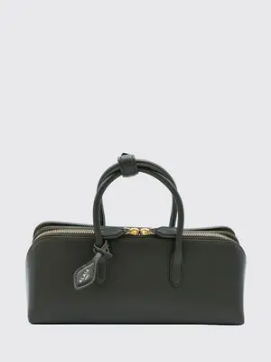 Alaïa Handbag - Green