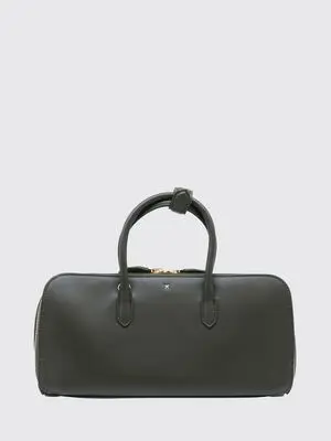 Alaïa Handbag