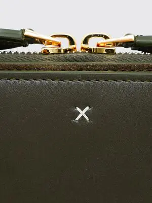 Alaïa Handbag