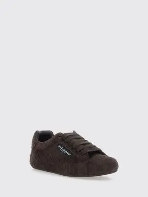 Dolce & Gabbana Sneakers - Dark