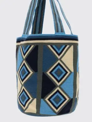 JW Anderson Handbag