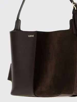 Loewe Handbag