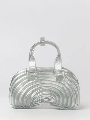 MELISSA X DIESEL Mini Bag