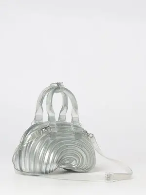 MELISSA X DIESEL Mini Bag