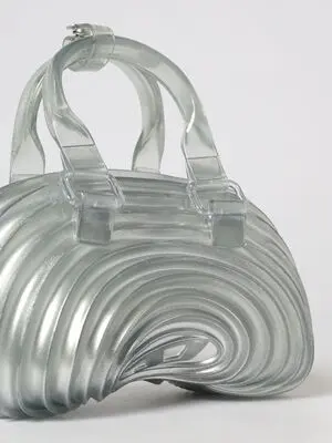 MELISSA X DIESEL Mini Bag