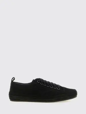 Tom Ford Padded Sneakers For Men