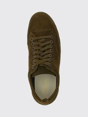 TOM FORD Sneakers