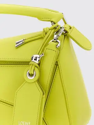 Loewe Handbag