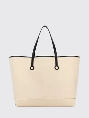 JW Anderson Handbag