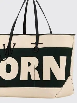 JW Anderson Handbag