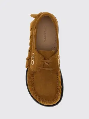 JW Anderson Loafers