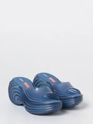 MELISSA X DIESEL Shoes