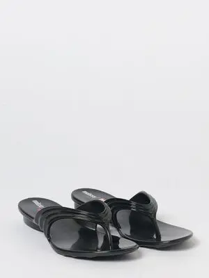 MELISSA X DIESEL Shoes