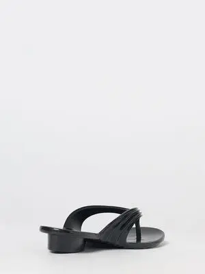 MELISSA X DIESEL Shoes